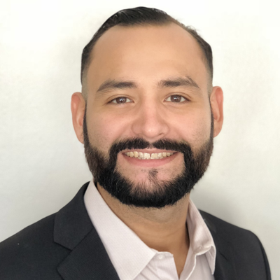 gmurillo – Josly Realty